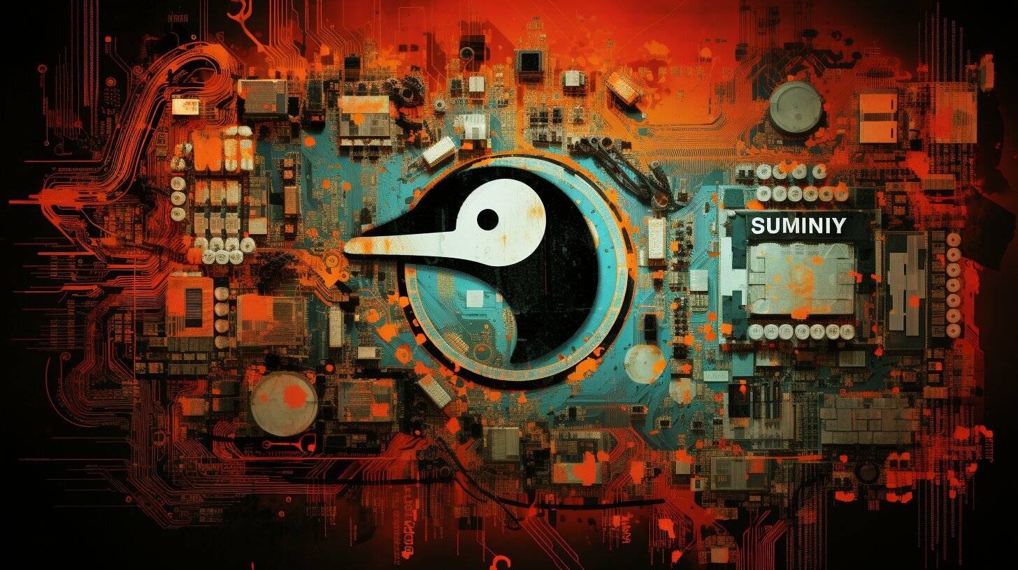 Was ist Linux? Unser Leitfaden zu diesem revolutionären System