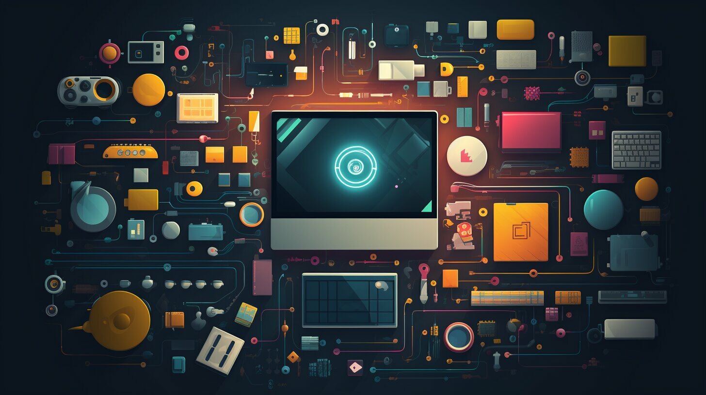 Was ist ein Betriebssystem? Unser Leitfaden für Anfänger