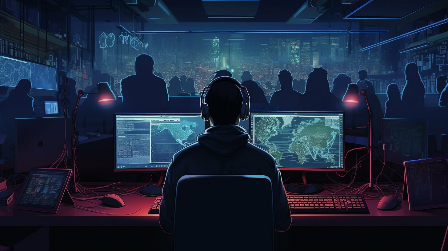 Grundlagen erklärt: Was ist ein PC und wie funktioniert er?