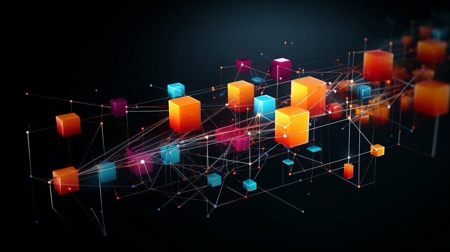 Was ist ein Server? Unser Leitfaden zur Servertechnologie