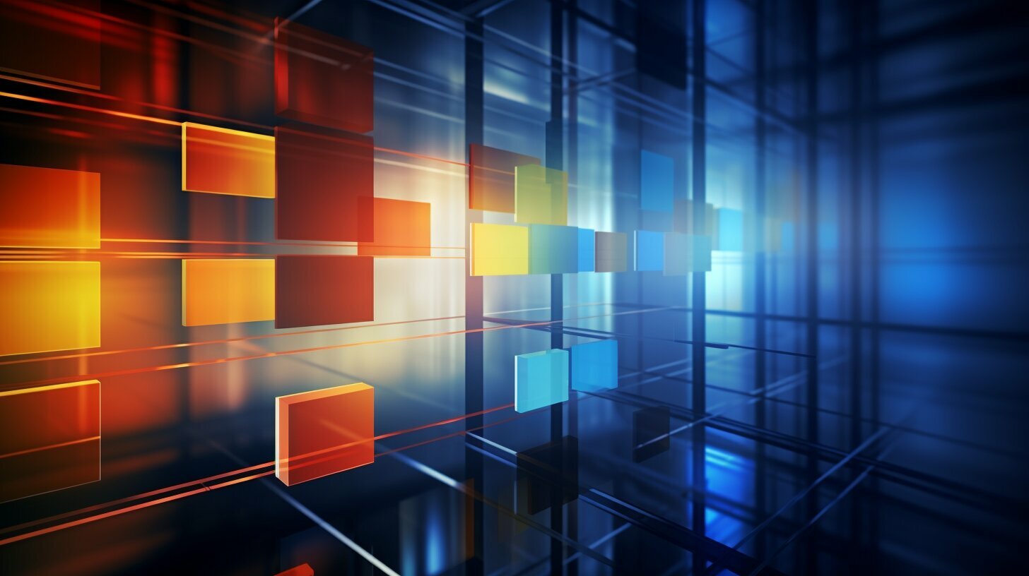 Was ist Windows Server? Unser Leitfaden für Deutschland